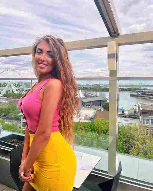 Alua Review - Top Creator Sites