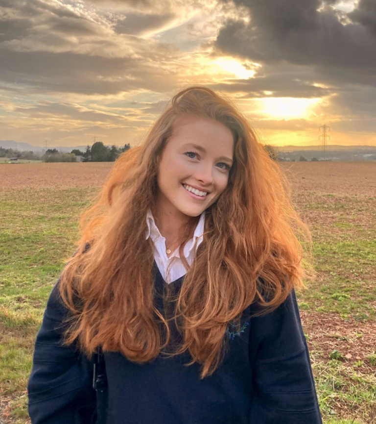 Alua Review - Top Creator Sites