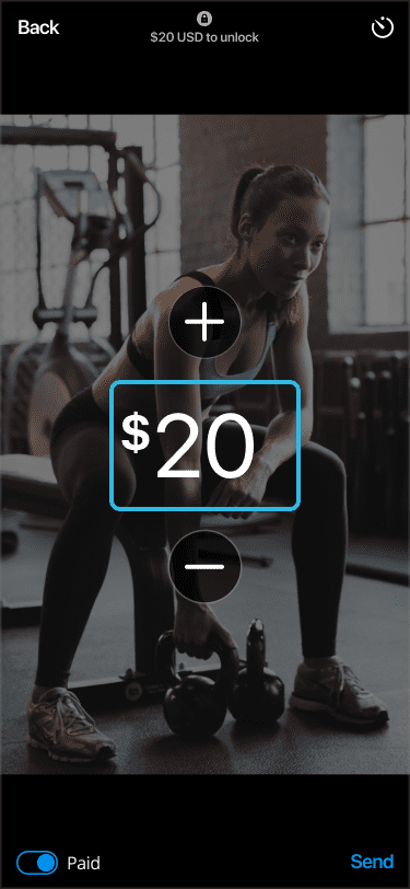 Alua Review - Top Creator Sites