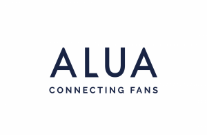 Alua Review - Top Creator Sites