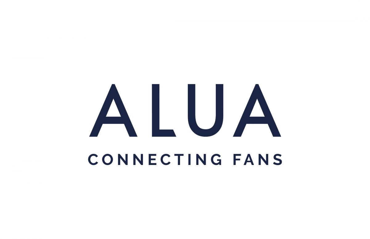 Alua Review - Top Creator Sites