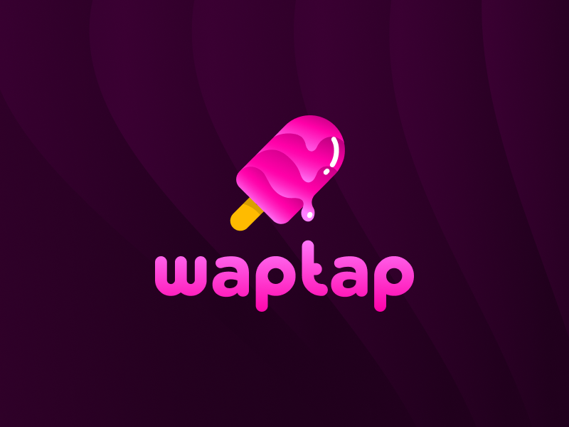 Waptap Review - Top Creator Sites