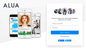Alua Review - Top Creator Sites